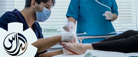 Understanding Pressure Injuries Al Das Medical Clinic