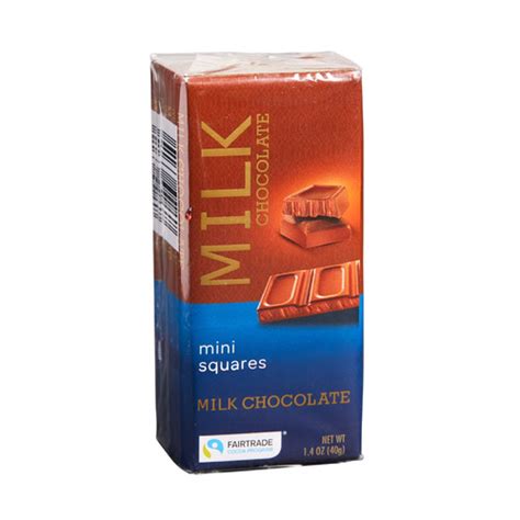 Grocery Store Low Prices Lidl US