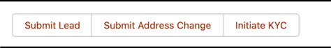 Add Popup Overlay Modal In Lightning Web Component Automation Champion