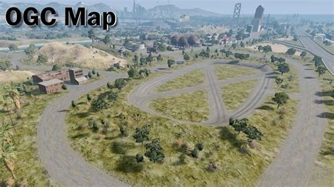 OGC Map V1 0 Allmods Net