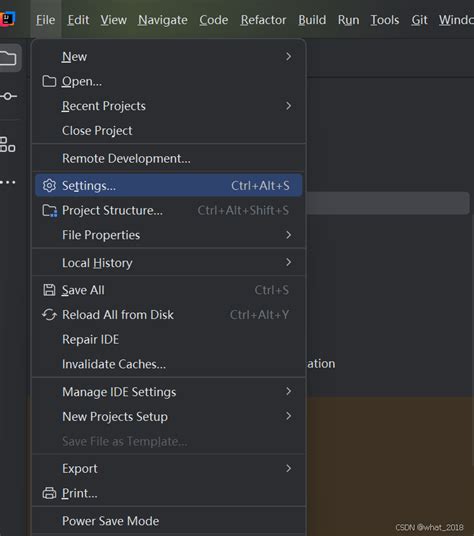 Idea 安装插件在线安装、离线安装 Csdn博客 Idea 安装插件在线安装、离线安装 Csdn博客