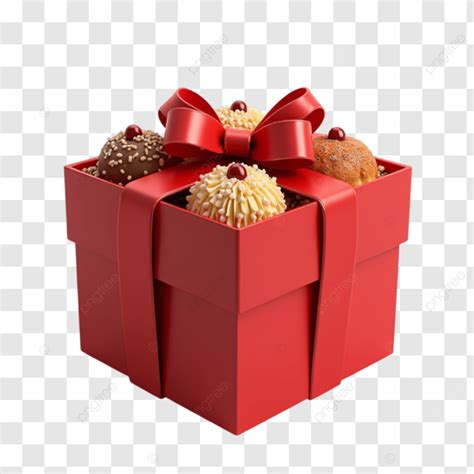리본과 활이 넉넉하고 유쾌한 빨간색 선물 상자 리본과 활이 있는 빨간색 선물 상자 관대하고 유쾌하다 선물 상자 Png 일러스트 및 이미지 에 대한 무료 다운로드