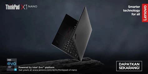 Toko Online Thinkpad Official Shop Shopee Indonesia