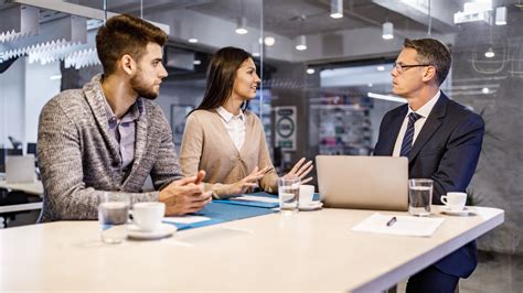 What Is Judicial Foreclosure Bankrate