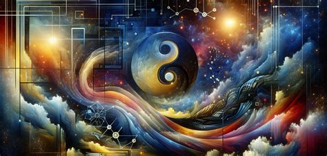 Leveraging Gpt To Streamline Debugging In Python Applications Tutorials Cloving