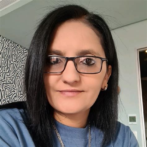 urvashi jina manager first car rental linkedin