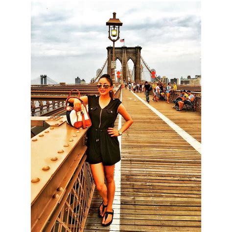 Gwen Garcis Feet
