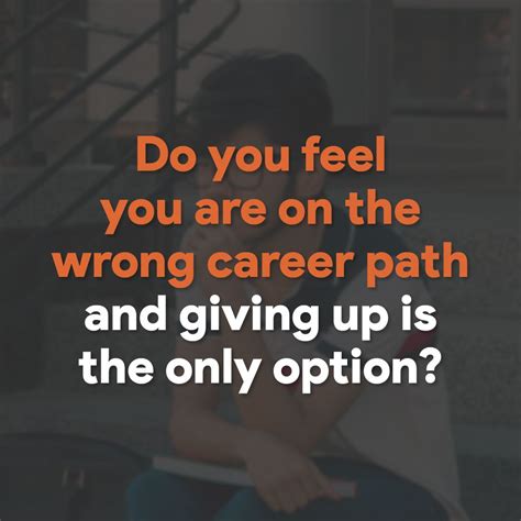 Arun Goyat On Linkedin Passioninaction Overcomingchallenges