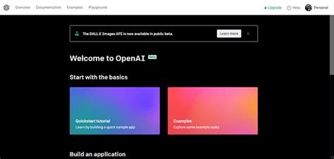 playground dark mode please api feedback openai api community forum