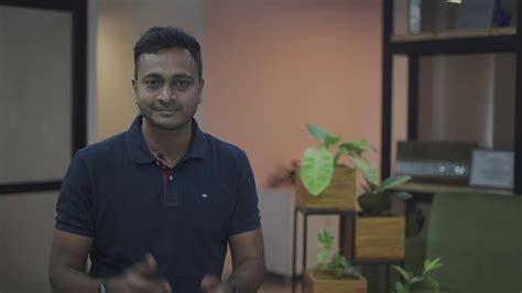 Lollypop Collaborates With Terralogic Youtube