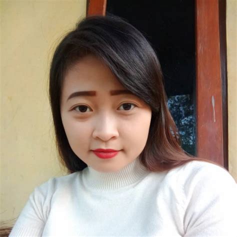 Produk Wkex Fkix Shopee Indonesia