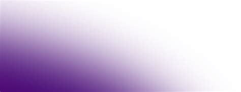 Eclipse Temurin Adoptium