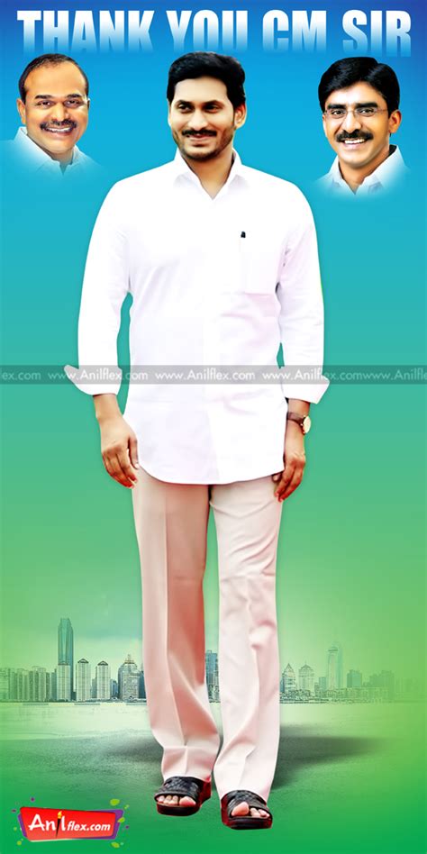 Ysrcp Background Images Hd As A Sample Of A Few Options Availabe The Following List Of Images
