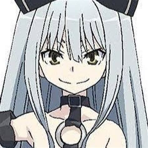 Just Some Anime Passing Through Youtube