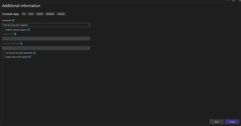 Convert Excel To Pdf In Console Application Syncfusion