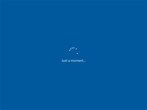 How To Install Windows From USB Itechguides