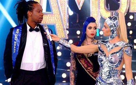 Sexo Gay Rafael Alencar Hothouse Vleroalliance