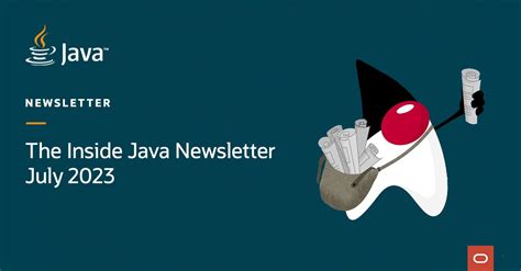 Mahesh Agrawal On Linkedin The Latest Videos From Java Devrel
