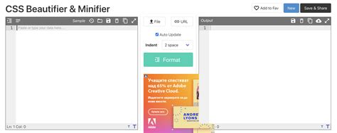 best website speed test tools and optimization plugins in 2024