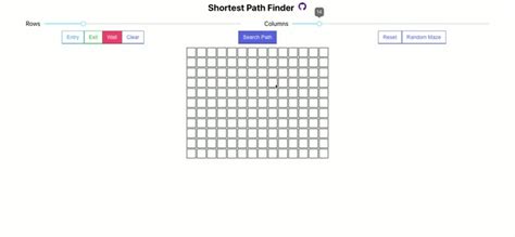 Sadanand Pai On Linkedin Reactjs Algorithm Datastructures