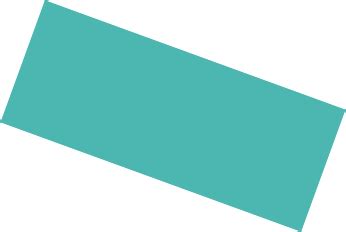 Rotations Find Bounding Box Dimensions Around Rotated Object Mathematics Stack Exchange