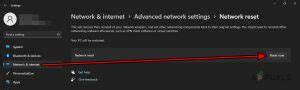 How To Fix The Tarkov Bad Gateway Error Step By Step Guide