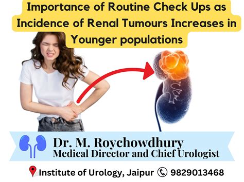 Misconceptions About Small Calyceal Renal Stones