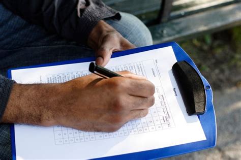 Young Men Who Have Sex With Men Ymsm Said The Treatments Efficacy