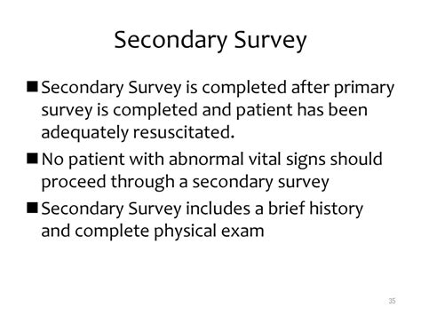 Atls Majdi Hashem Md Assistant Professor Of Orthopedic Ppt Download