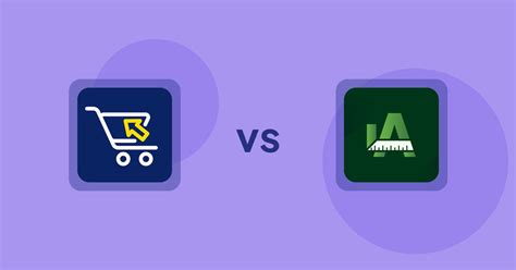 Shopify Product Display Apps Swift B2b Cart Csv Upload Vs Easy Size Accentuate Custom Fields