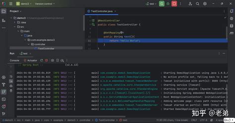 Idea全局配置 Maven环境和jdk版本) 知乎 Idea全局配置 Maven环境和jdk版本) 知乎