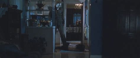 Danielle Harris Naked Halloween Pics Gif Video Thefappening