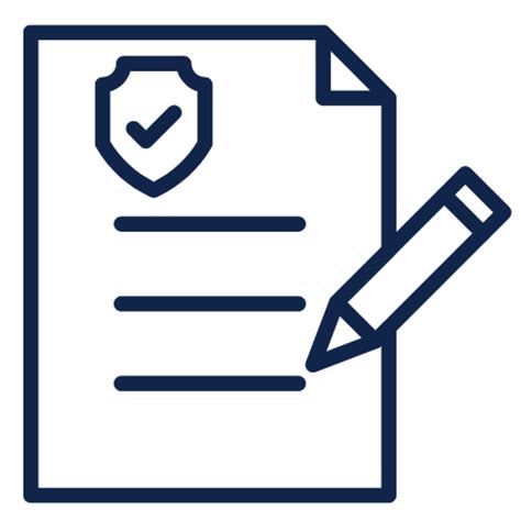 33 Progress Claim Appendix 33 Progress Claim Appendix