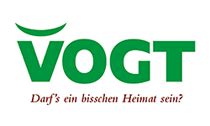 Mittagsmenü – Metzgerei Vogt