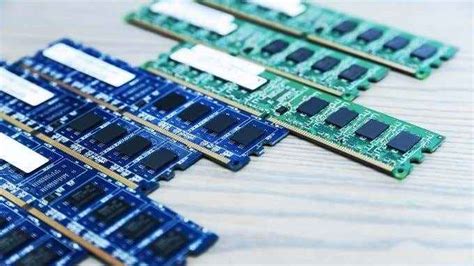 Ddr3 Vs Ddr4 Vs Ddr5 Ram Que Es El Mejor Ilinuxgeek