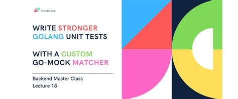 Design DB Schema And Generate SQL Code With Dbdiagram Io DEV Community