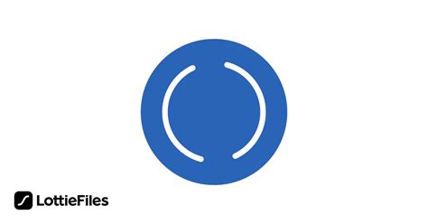 free refresh animation animation by priyanka tolani lottiefiles