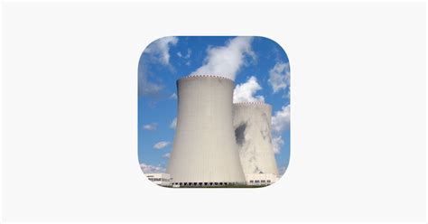 ‎radiation Map Tracker Displays Worldwide Radiation على App Store