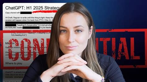 The Hidden Dangers Of Openais Chatgpt Data Retention Policy Fusion Chat