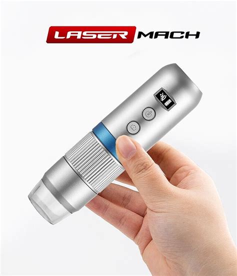 Quality Assessment In Laser Welding Guidelines For Qualification And Quality Of Laser Welding