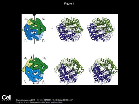 Volume Issue Pages September Ppt Download