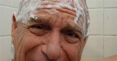 Trader Joes 365 Trader Joes Shampoo Bar