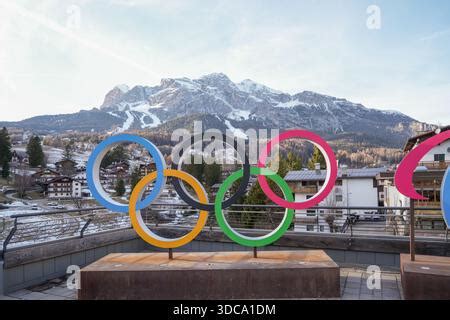 Winter Olympic Games Milano Cortina 2026 Closing Ceremony Part 2 Verona
