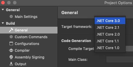Using C On Visual Studio For Mac Preview Fabio Cozzolino Blog