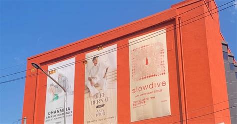 기자의 일상 나이트클럽의 부활