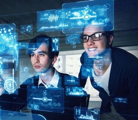 K Assist Test Consulting Services Framework Kiwiqa