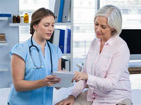 Подсичане при възрастни хора 👴 причини и решения ДжинДжира