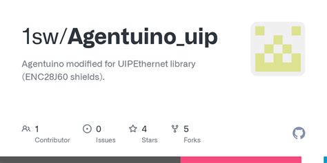 [solved] snmpget returns empty response with uip agentuino networking