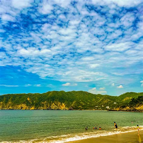 Visita Jalisco Turismo En Jalisco México