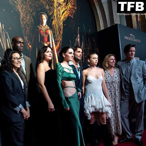 Emily Carey Sexy Collection Photos Pinayflixx Mega Leaks